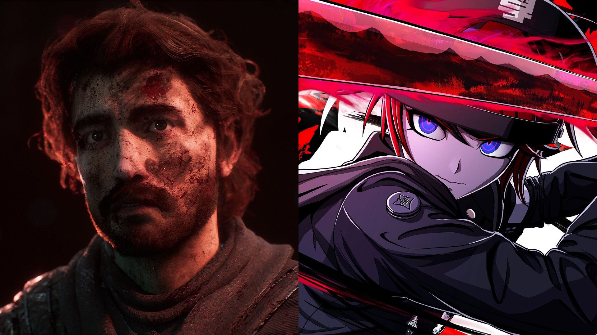 The Developers Behind Clair Obscur: Expedition 33 and Hundred Line ...