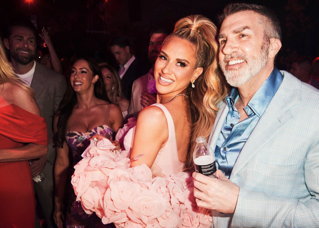 ‘Dancing Queens’ star Marcella Raneri just paid $36.5M in cash for a ...