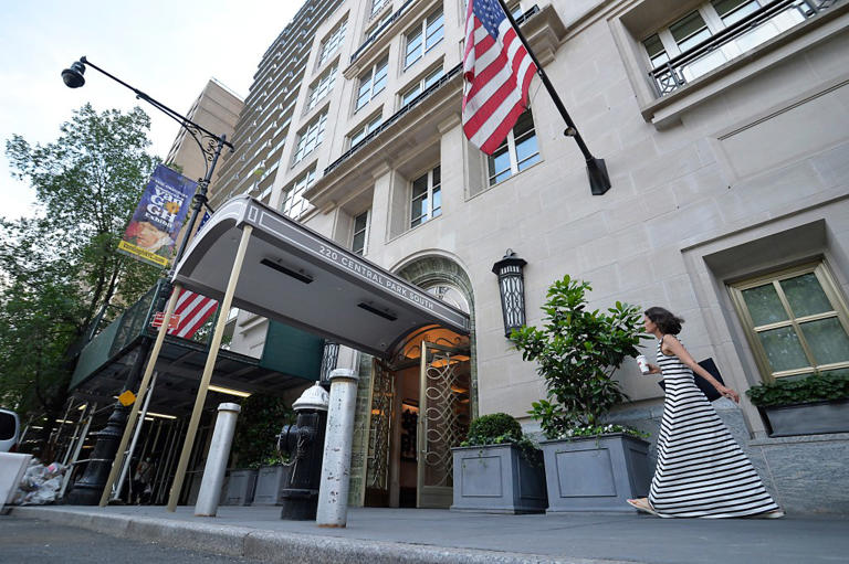 ‘Dancing Queens’ star Marcella Raneri just paid $36.5M in cash for a ...