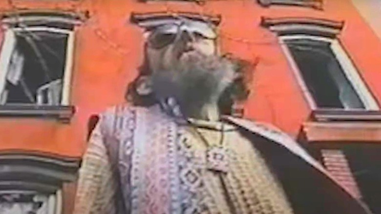 The Untold Truth Of The Longest Movie Ever, Logistics