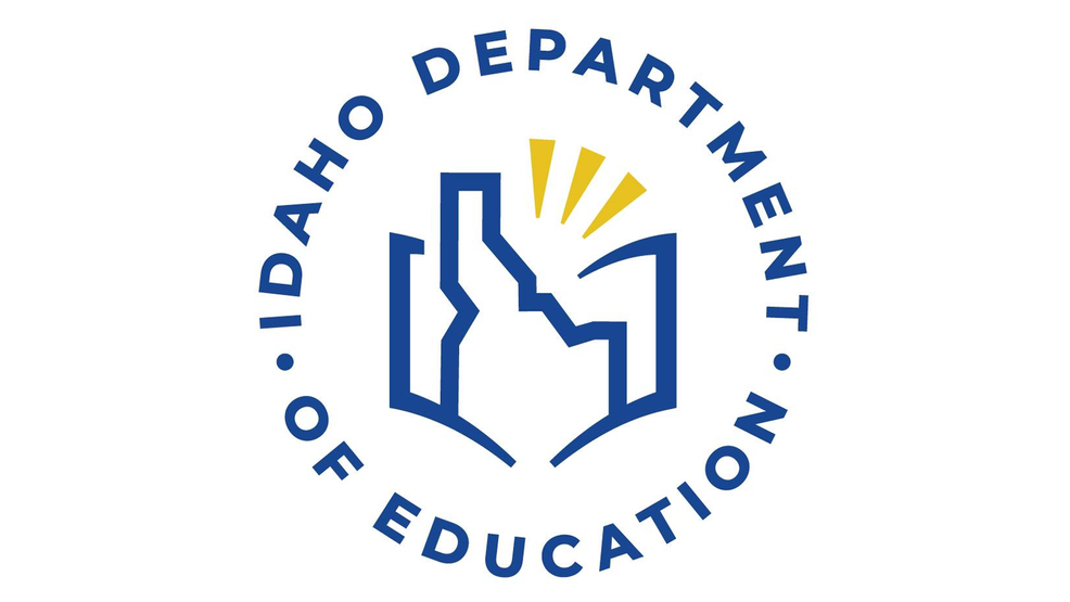 Idaho awards $1.53M in federal grants for youth learning programs