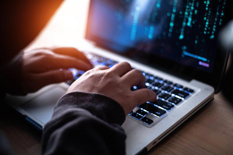 Gmail warning: Four rules you must follow to avoid 'extremely ...