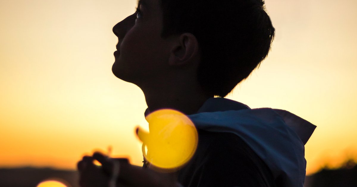 Transcend NHL Study: Promising Long-Term Results for CAR T-Cell Therapy ...