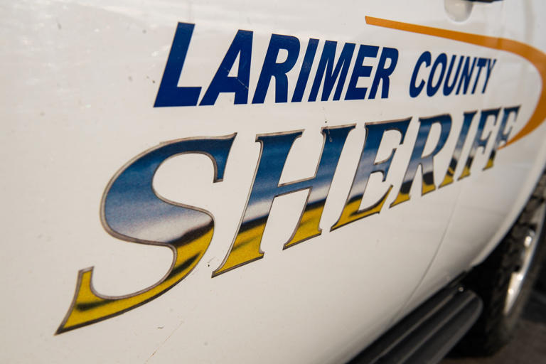 Larimer County coroner releases ID of pilot in fatal ultralight glider ...
