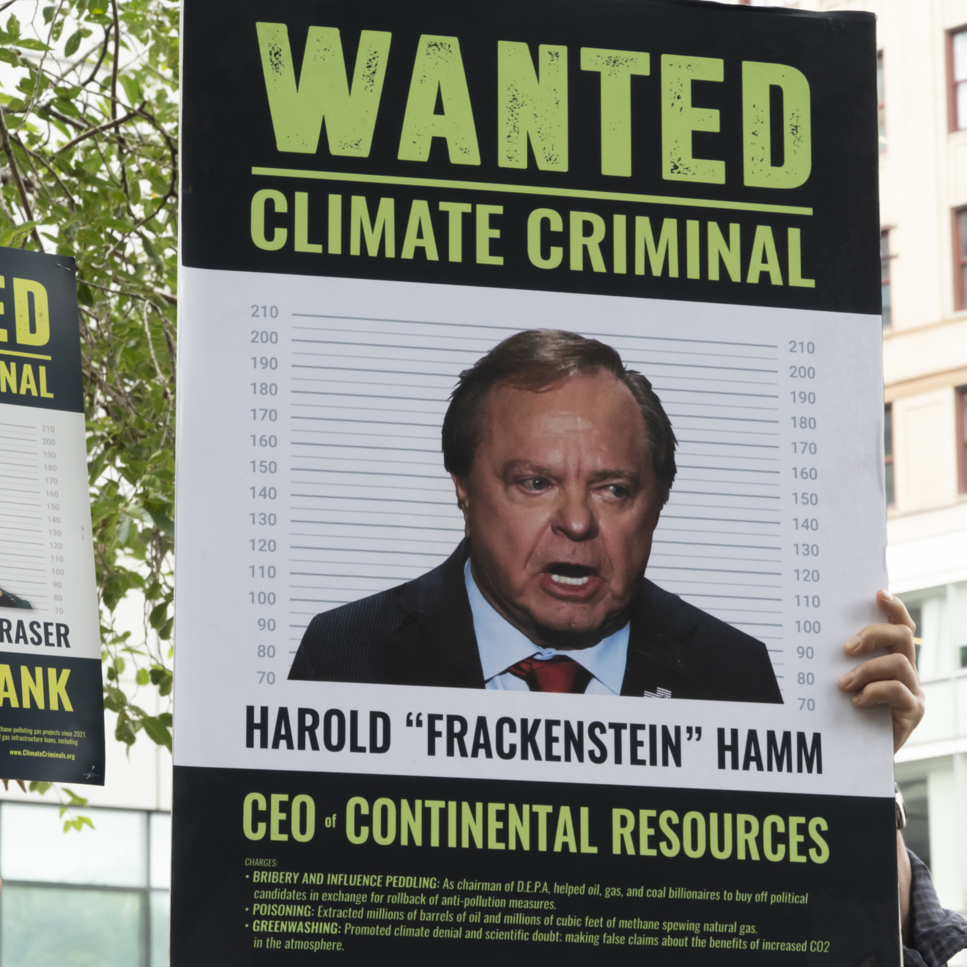 The most iconic on-screen duos of all time