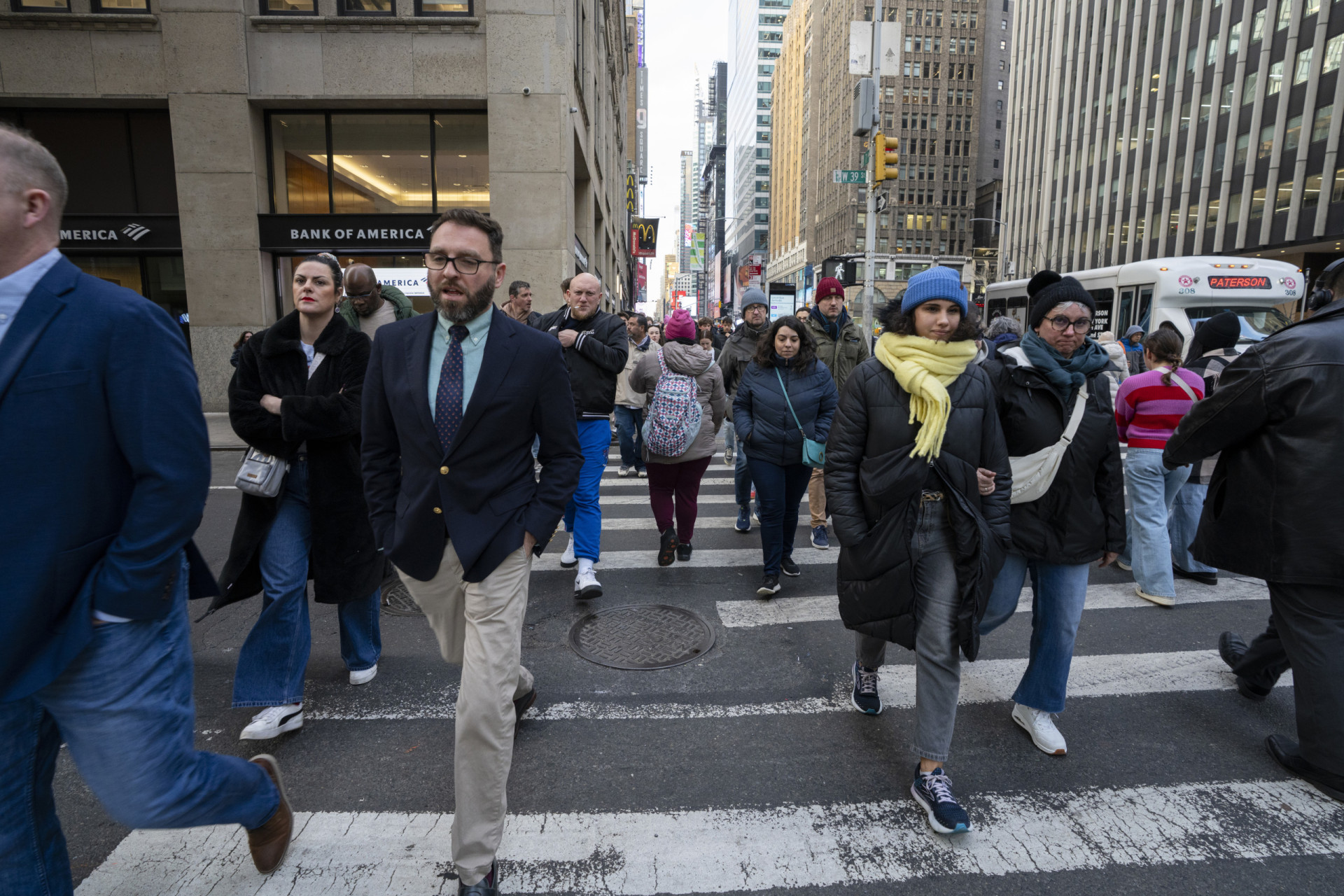 The 10 best mafia movies on streaming platforms