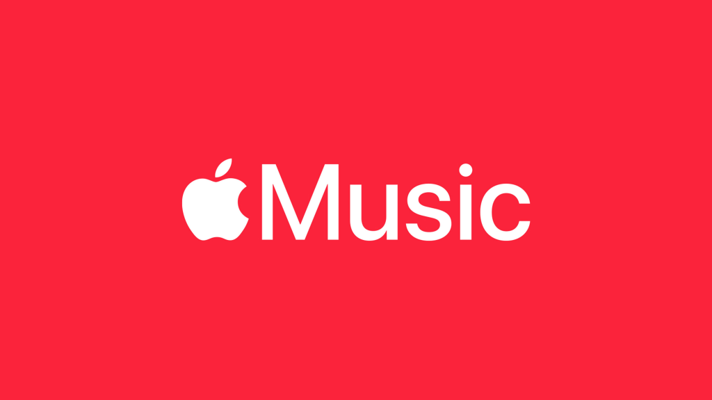 Ole Obermann and Rachel Newman Named Apple Music Co-Heads