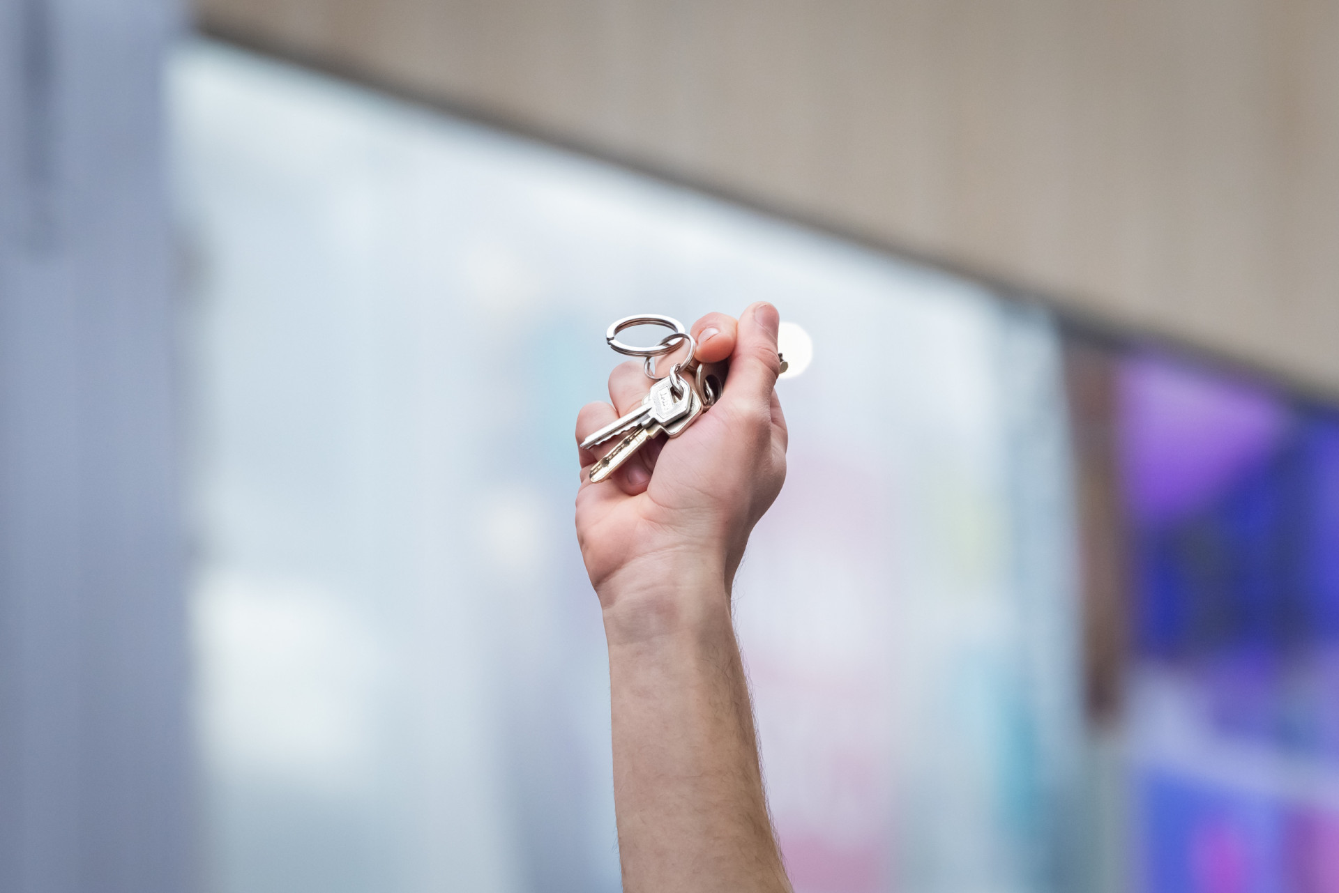 Everyday things we use that will soon disappear