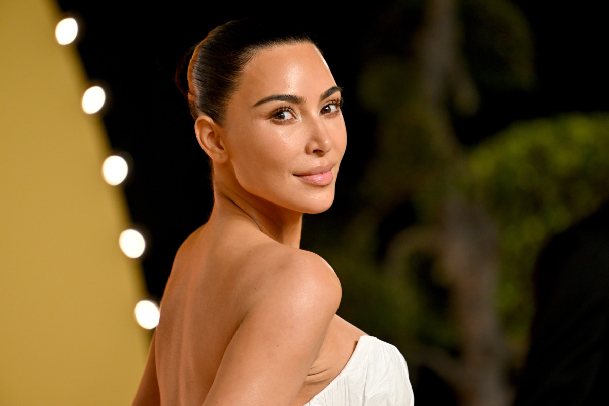 Lawyer Sends Clear Warning Before Kim Kardashian Trial