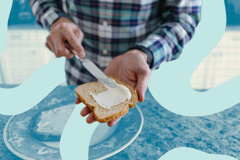 We Asked 5 Chefs the Best Brand of Mayo—and There Was a Clear Divide