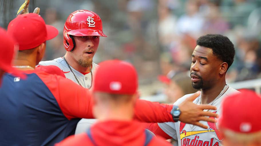 It's time for the Cardinals to immediately pull the plug on this project