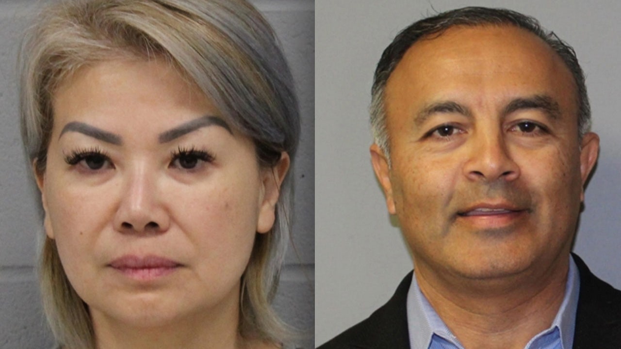 Corpse experimentation at Austin mortuary case: New details