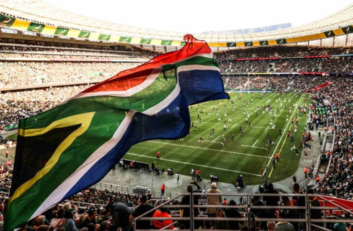 Springbok Test ticket sales dates announced: Here’s when