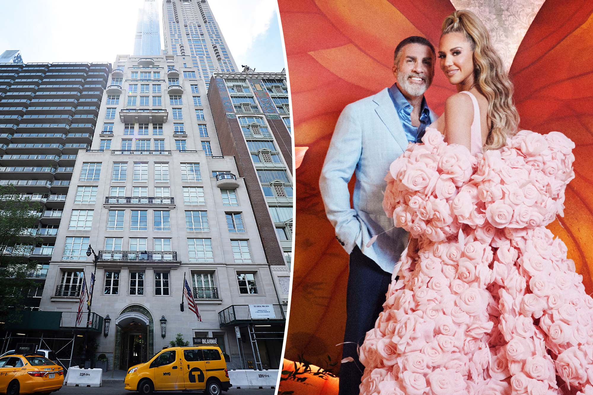 ‘Dancing Queens’ star Marcella Raneri just paid $36.5M in cash for a ...