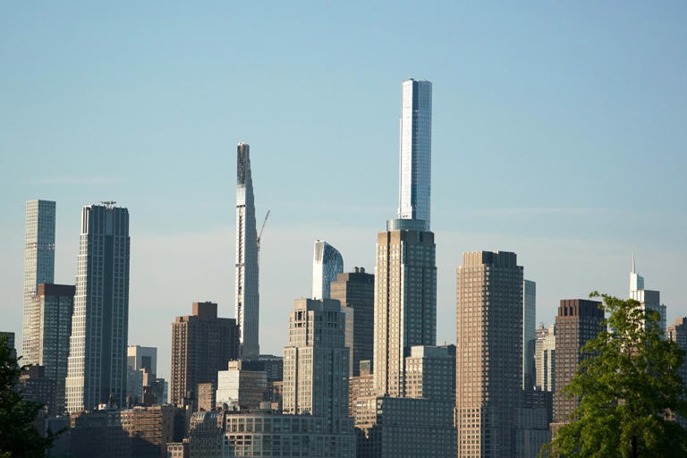 ‘Dancing Queens’ star Marcella Raneri just paid $36.5M in cash for a ...