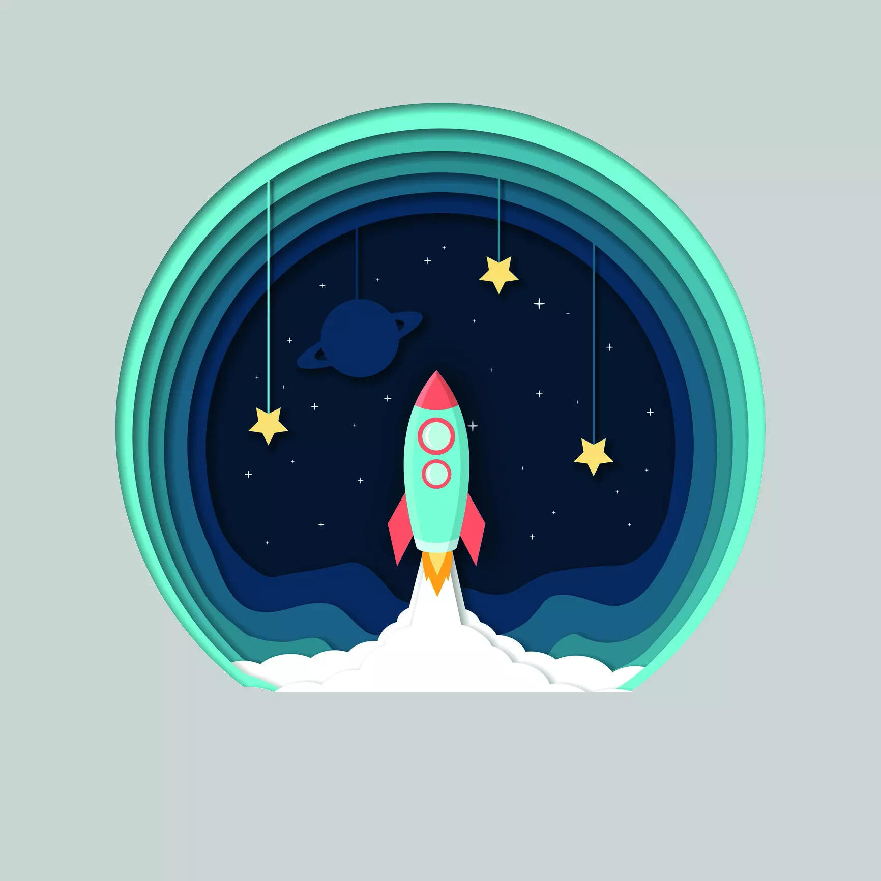 Merak Ventures leads $3.3 million funding round in space-tech startup ...