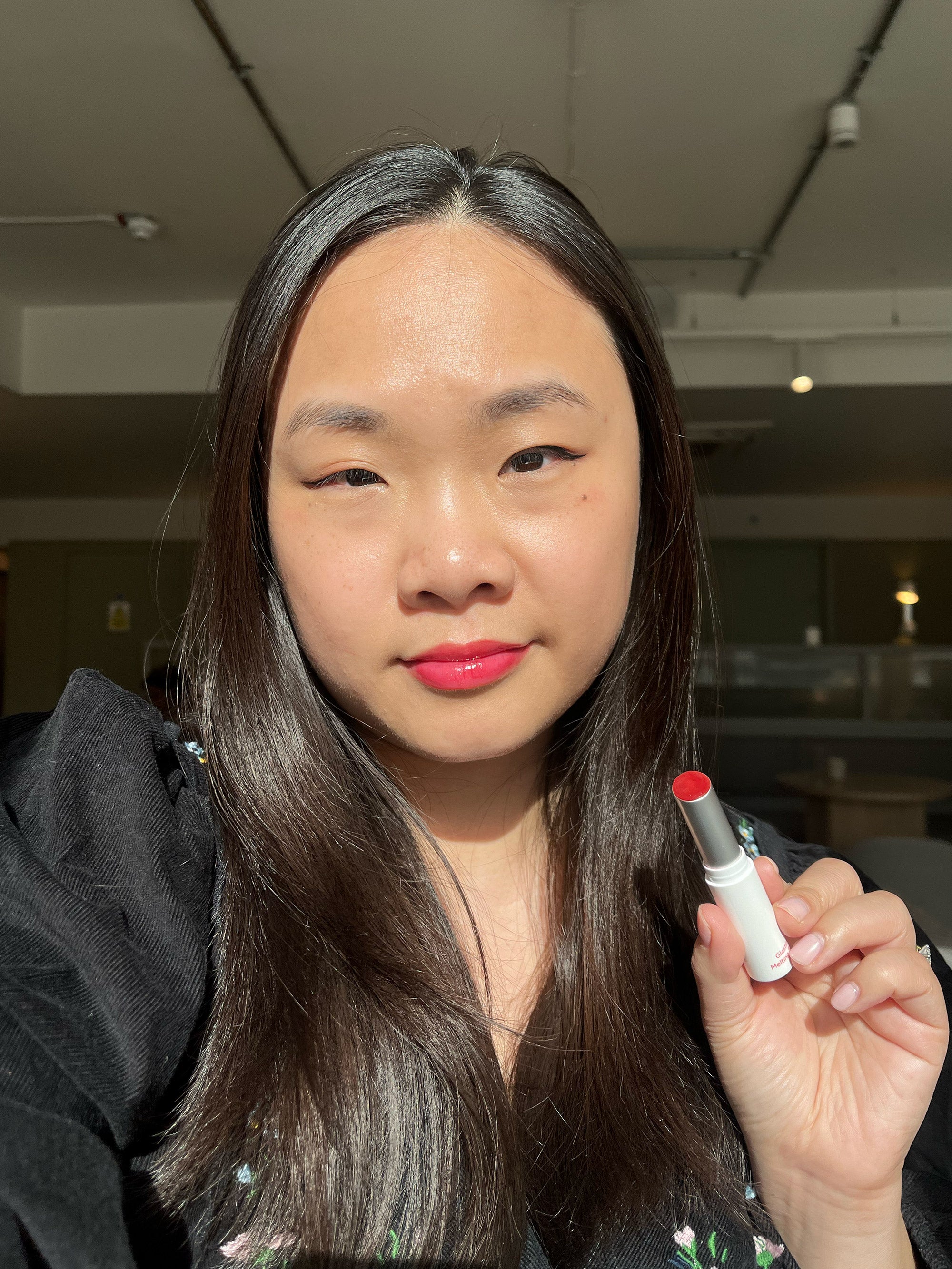 We Tested $388 Worth Of Tinted Lip Balms & Here’s What’s Worth It