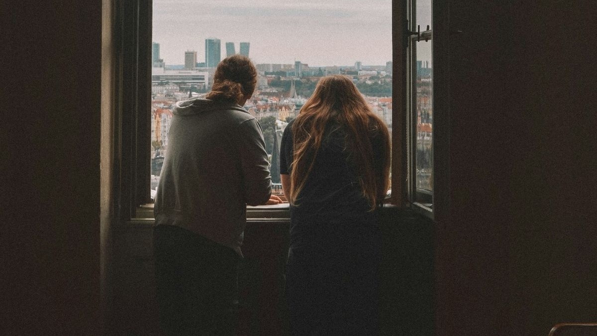 Why a Cheater Won't Value You Even If You Go Back