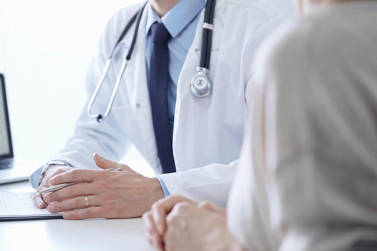 The subtle warning signs that your memory lapse is cause for concern