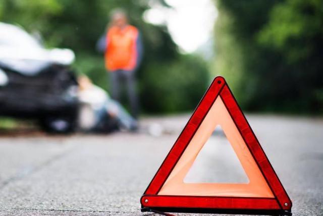 Atropellamiento masivo en Copenhague dejó 5 personas heridas: adulto ...