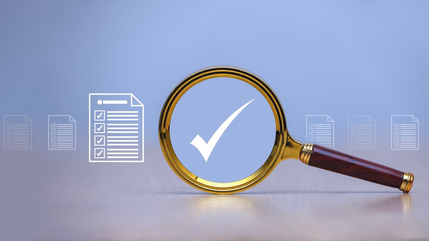 PCAOB releases new machine-readable audit inspection datasets