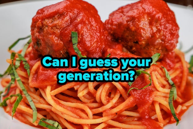 Here Are The Top 10 BuzzFeed Community Quizzes From April