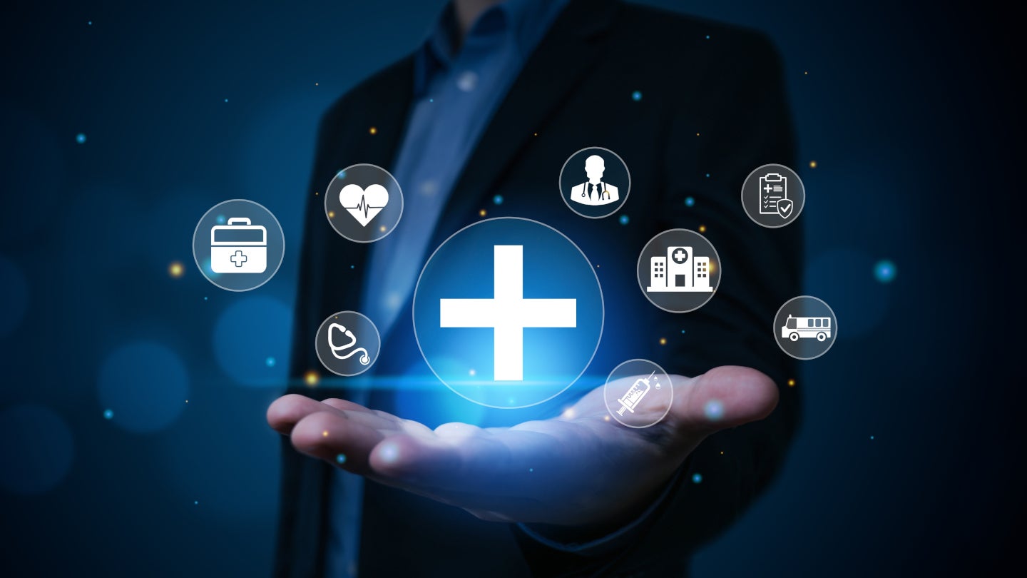 Inova and Anthem sign multi-year agreement for medical services access