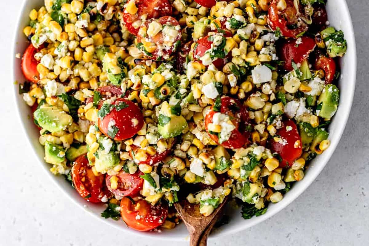 18 grilling recipes for smoky, slightly charred evenings