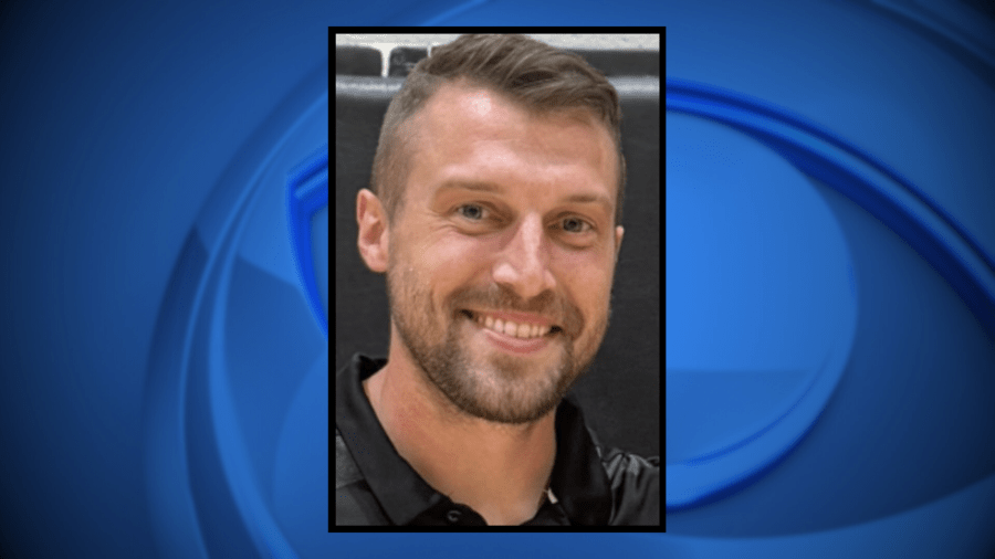 Xaiver High School appoints new principal, will start July 1