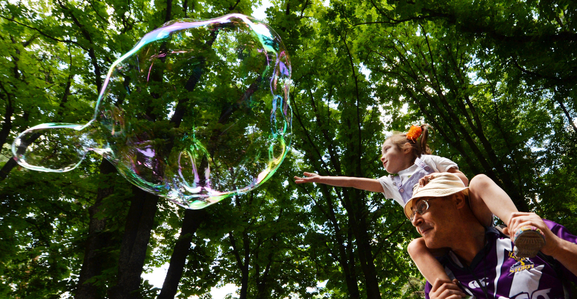 Autism in girls and women is being overlooked—here’s why