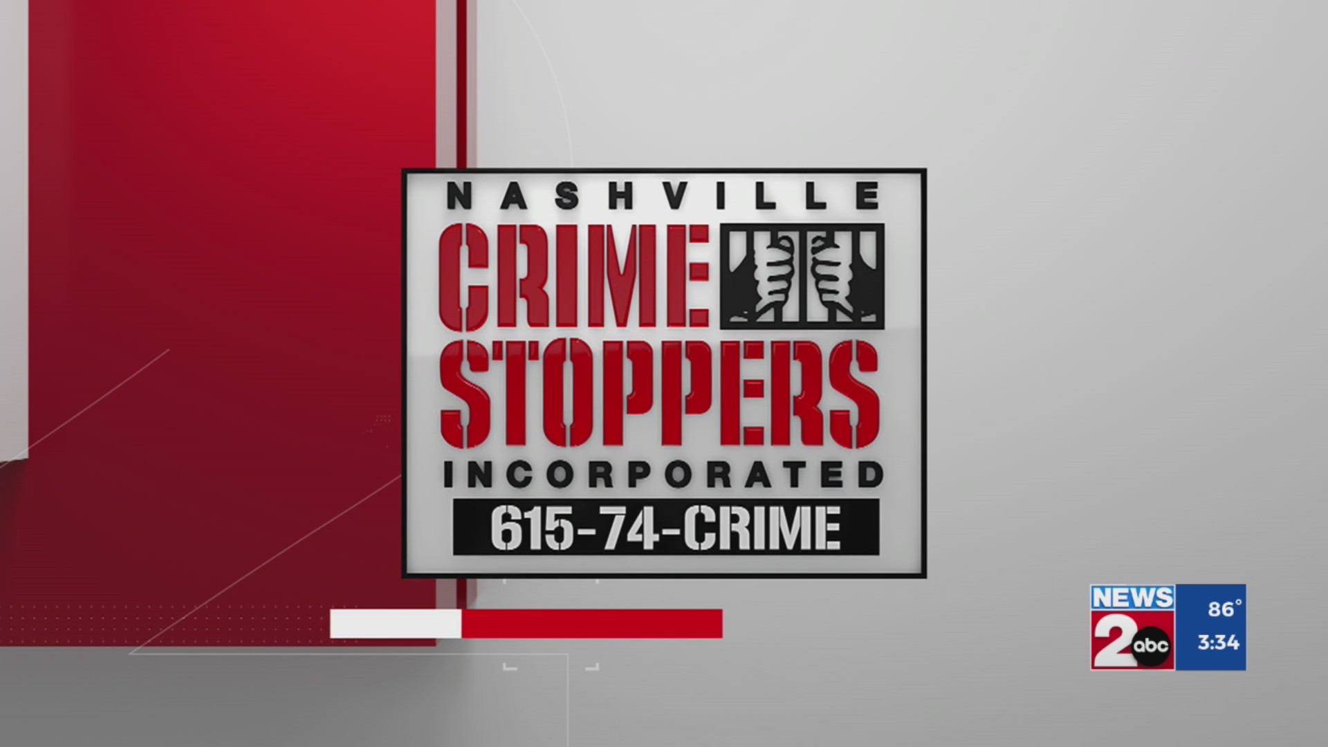 Men wanted on grand jury indictments added to Metro’s ‘Most Wanted’ list