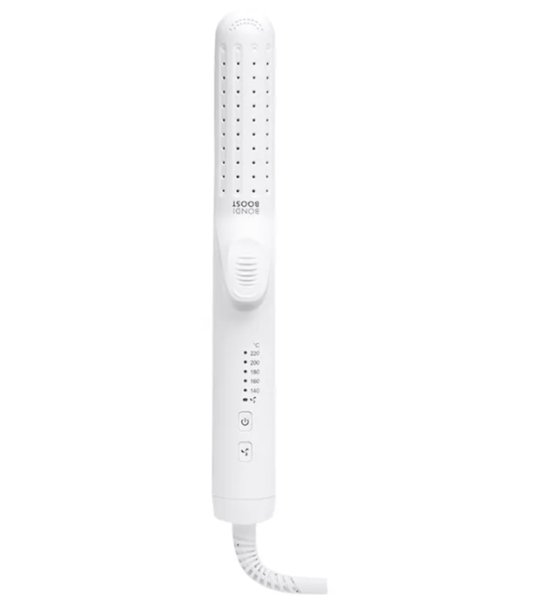 Dermatologist-approved Products for Healthier Hair and Scalp — Starting ...