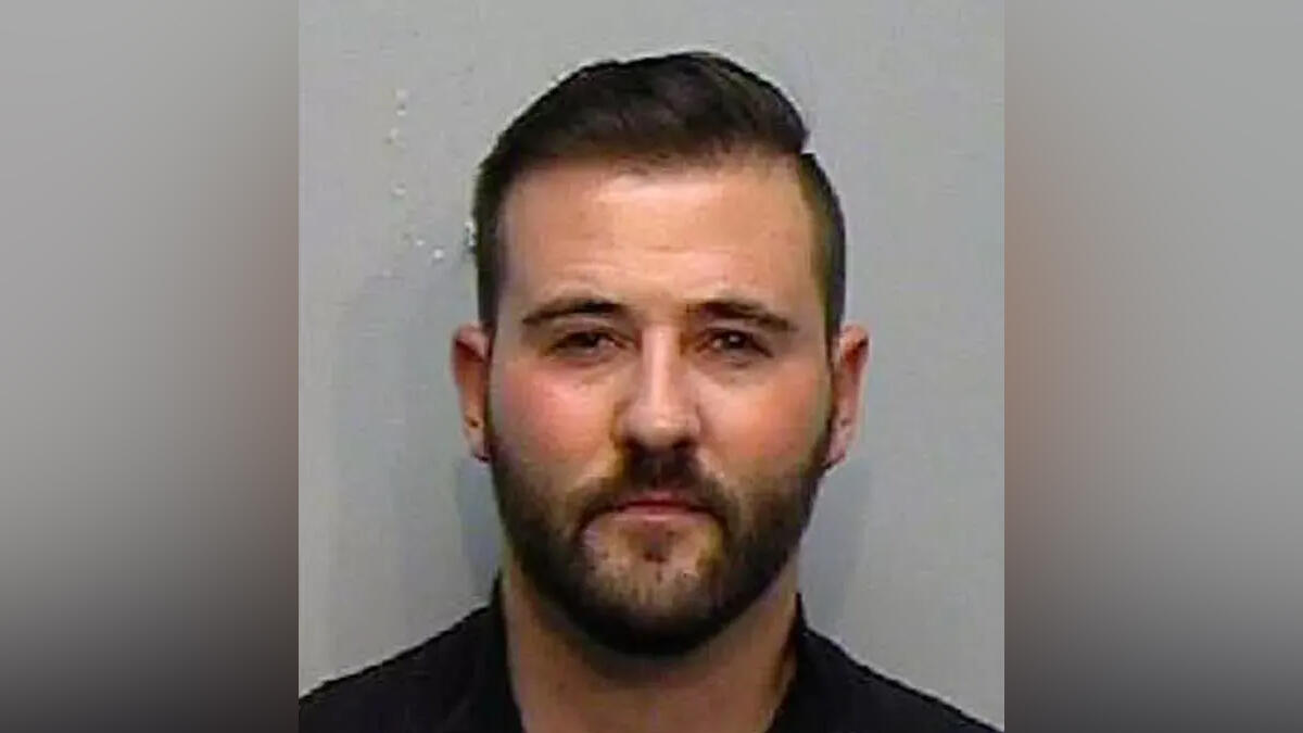 Woman Narrated Her Own Murder In Secret Recording Of Boyfriend's Abuse