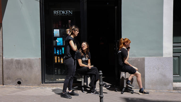 首套ExDECS交付美海軍 可癱瘓無人機蜂群