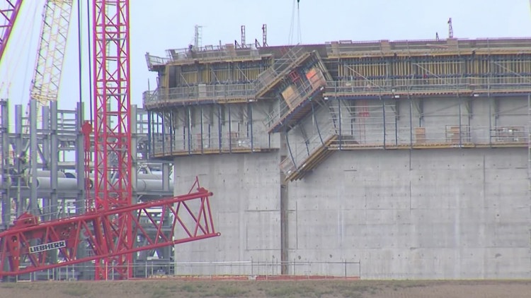 Families of two Houston men file $1M lawsuit after fatal Port Arthur ...