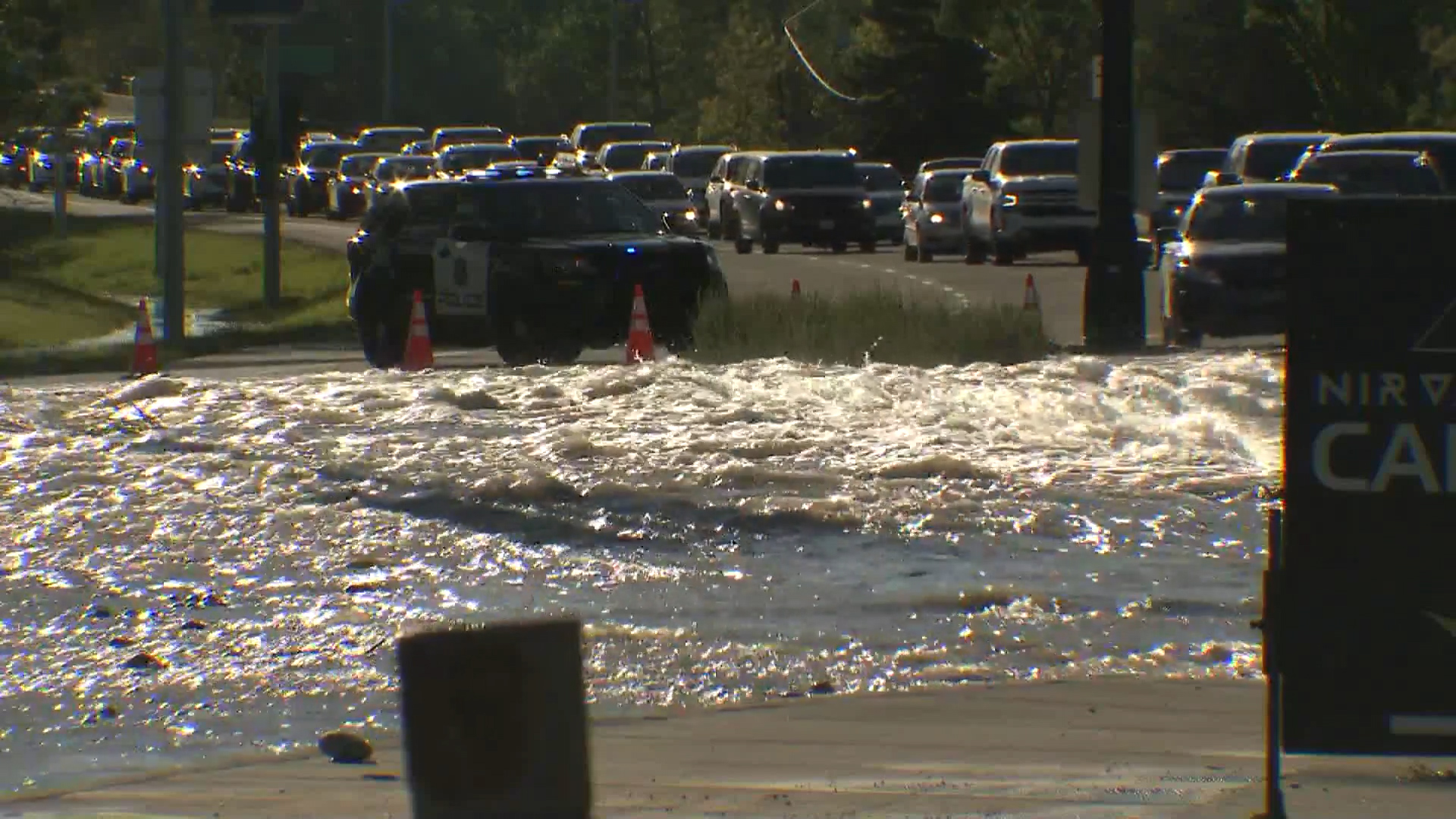 Calgary water main report highlights missteps and lessons learned