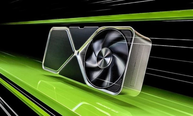 NVIDIA pode estar preparando nova linha RTX 50 SUPER com 50% mais VRAM