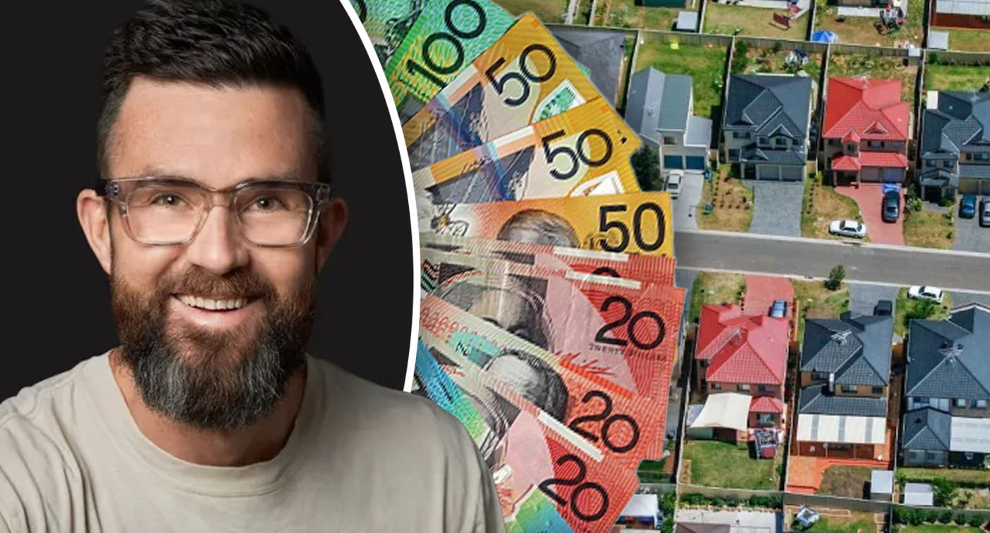 How Aussies can cut their ATO tax bill in 2026: 'Use the rules to your ...