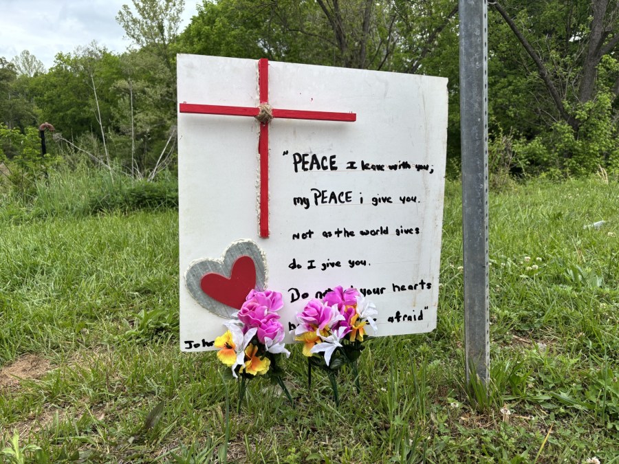 Driver of Eden dump truck officially charged after fatal crash killed 4 ...