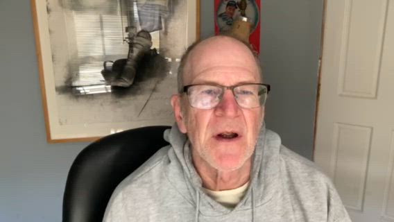 Wisconsin Transfer WR Mark Hamper Commits to Cal