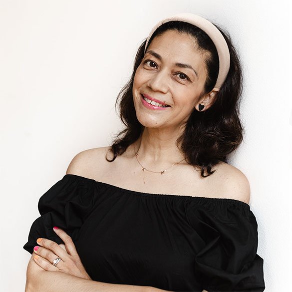 55 Easy Elf on the Shelf Ideas Your Kids Will Love (But Require Almost ...