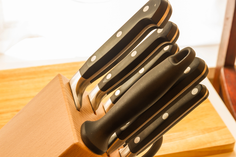 20 Kitchen Tools That Are Worth Owning (And Which to Skip)