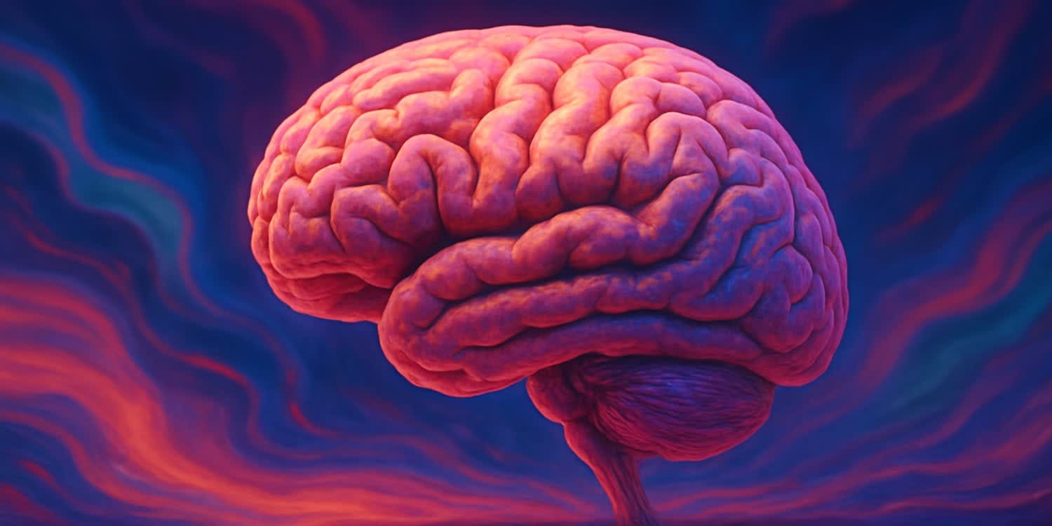 Psychology breakthroughs: 5 fascinating new advances in the science of ...