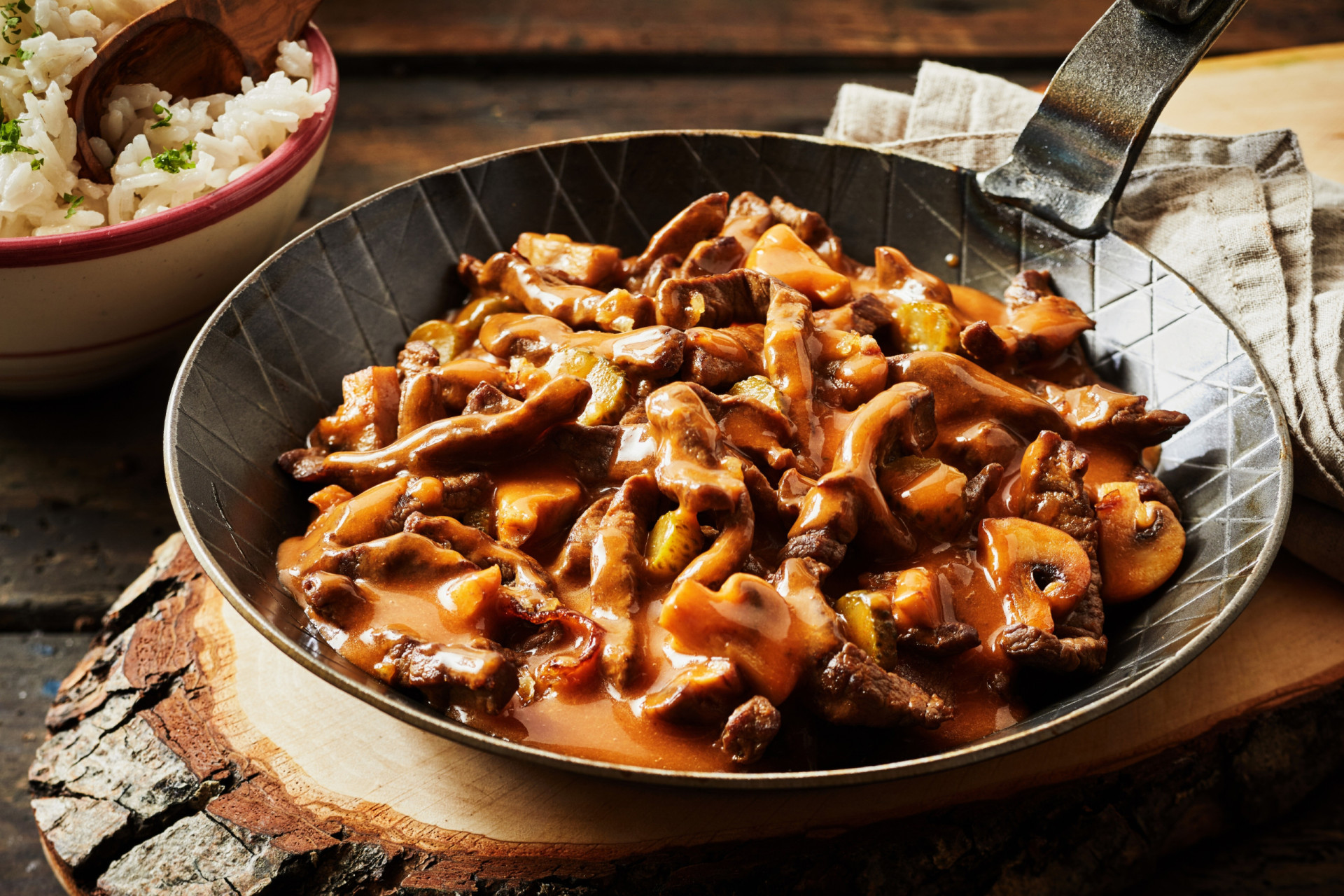 30 of the best meat dishes in the world