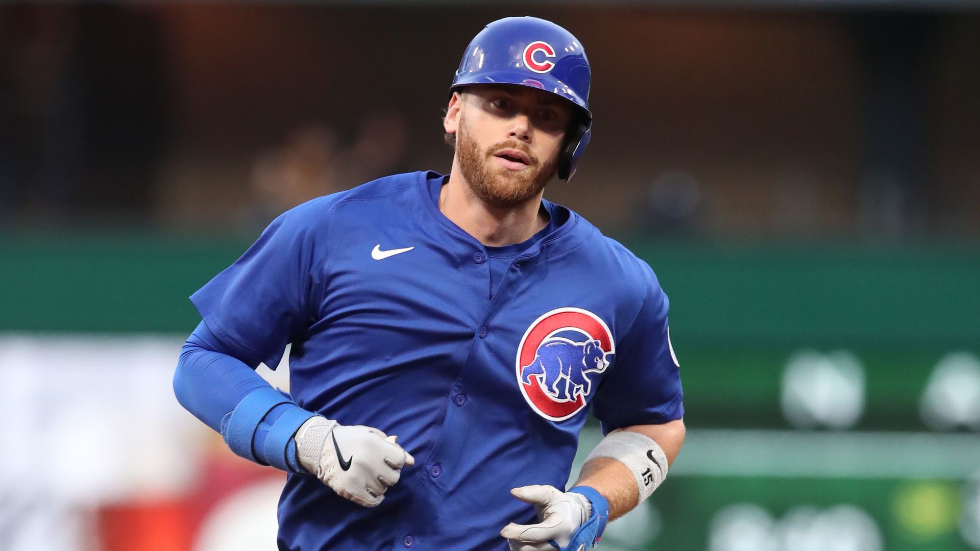 Chicago Cubs vs. Pittsburgh Pirates preview, Wednesday 4/30, 5:40 CT