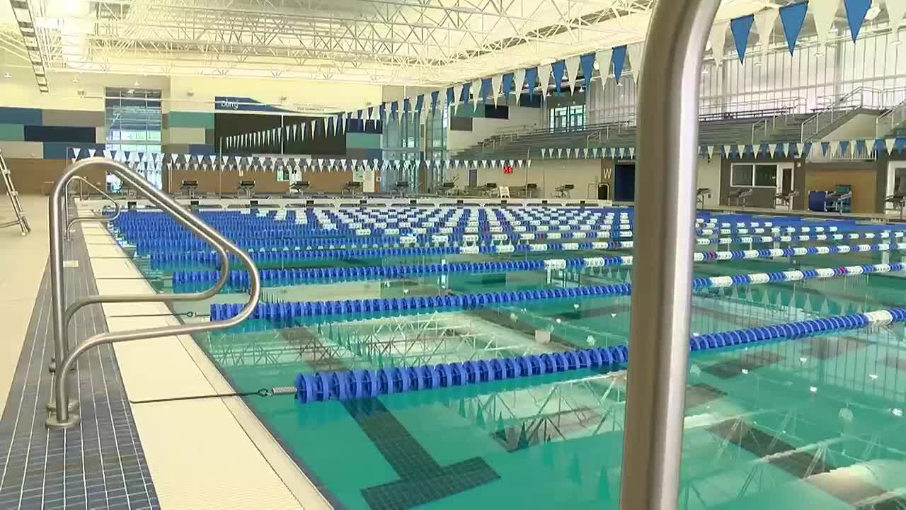 GDOT to build roundabout at GA 32 & 300 in Worth County