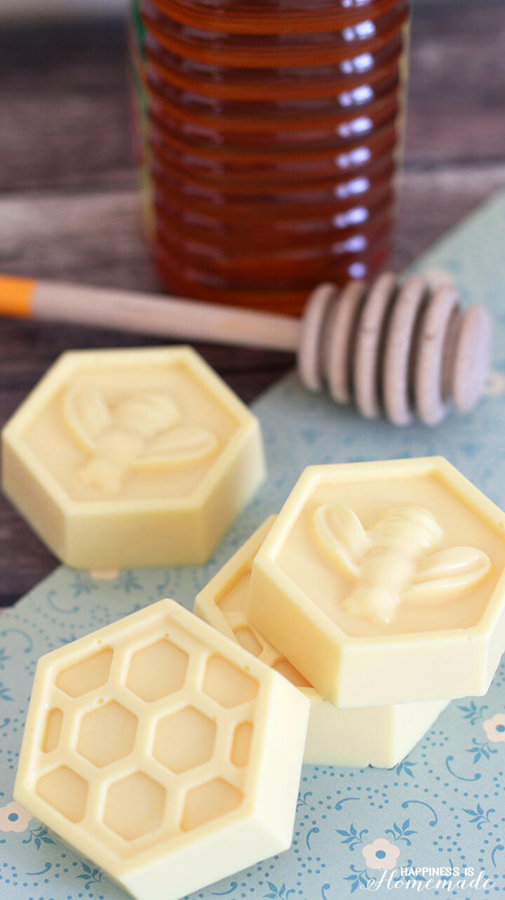 Time to get crafty! 40 cute DIY Mother’s Day gifts for kids to make