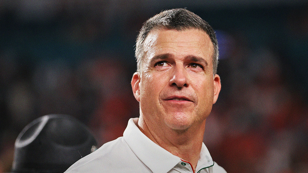 5-star edge flips LSU commitment to Miami