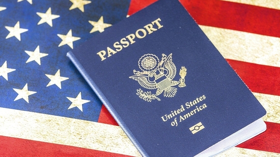 US visa waiver program: Who is eligible and how to apply?