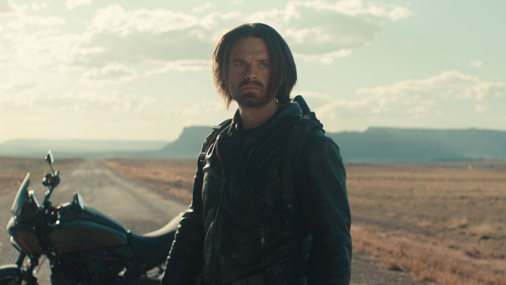 Marvel’s Thunderbolts*: Why That Little Asterisk Might Be the Most ...